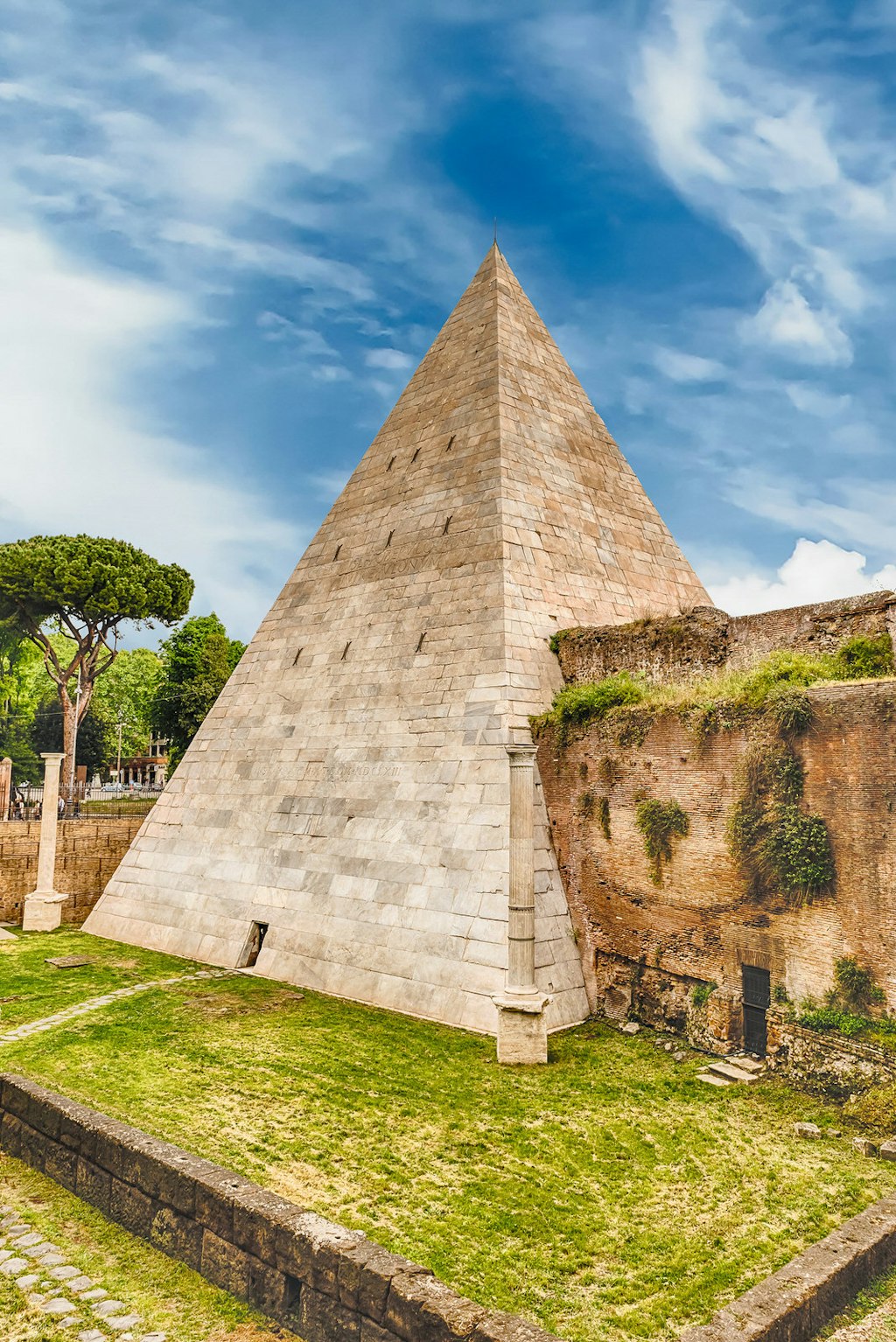 How to spend a perfect long weekend in Rome – Lonely Planet - Lonely Planet
