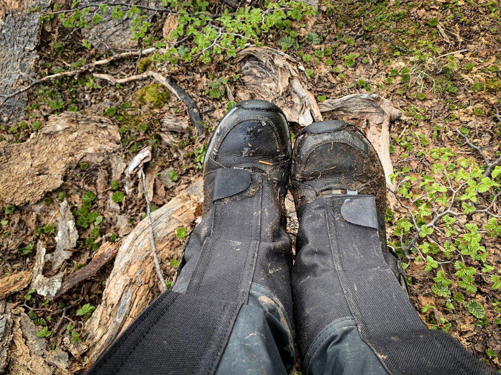 We tested the best hiking gear in Patagonia - Lonely Planet