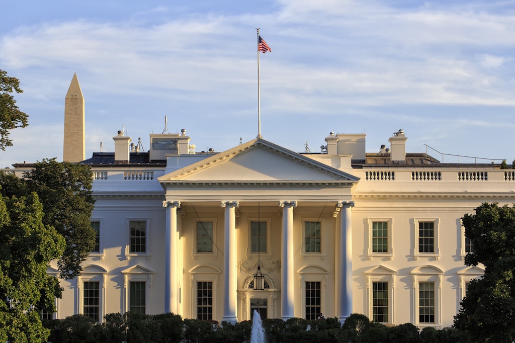 10 breathtaking buildings: the best architecture in the USA - Lonely Planet