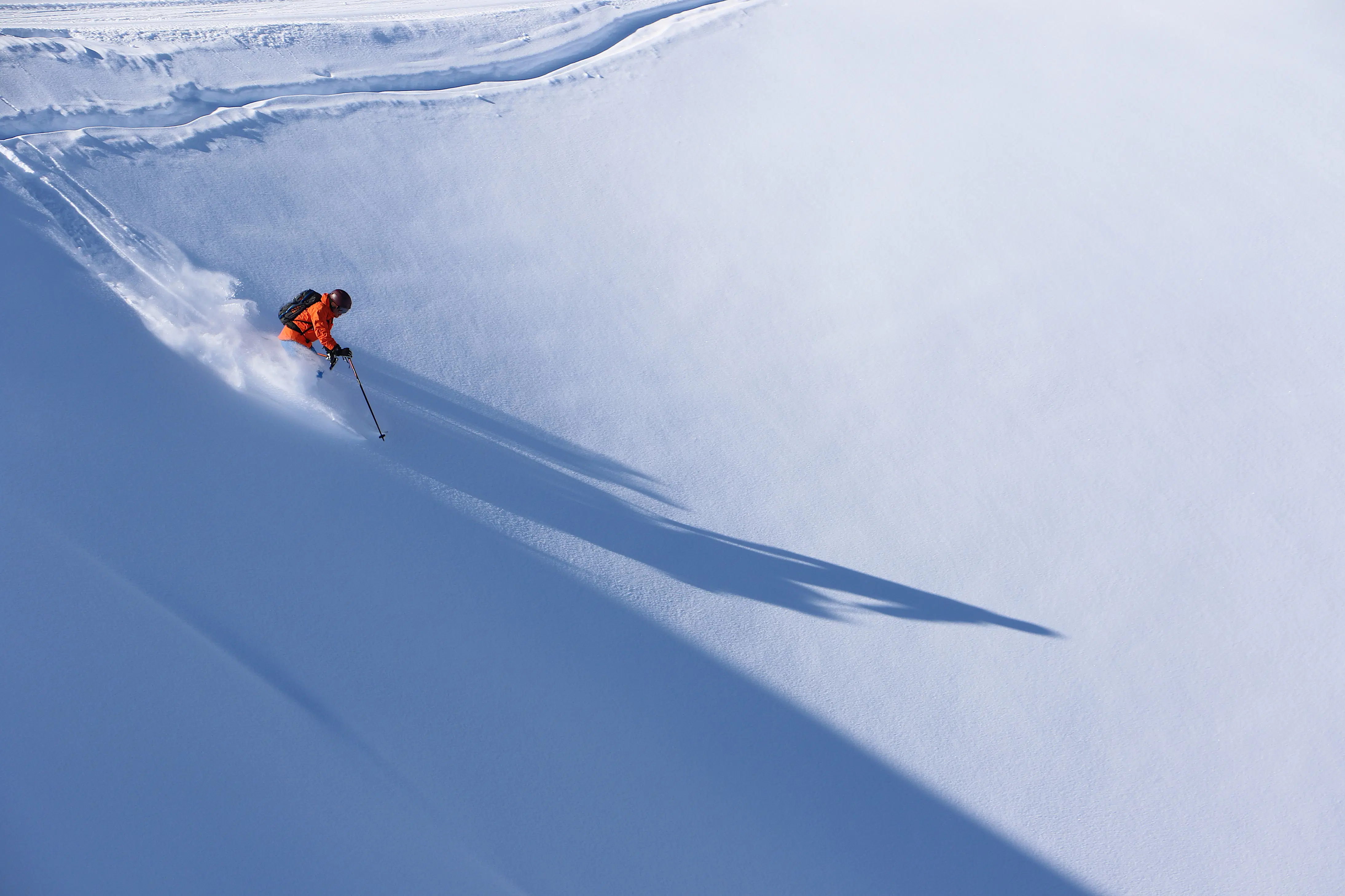 7 of the best places to go skiing in Europe - Lonely Planet