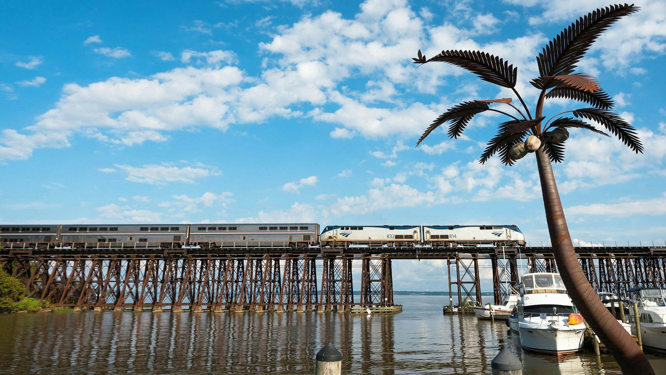 Getting around in Washington, DC - Lonely Planet