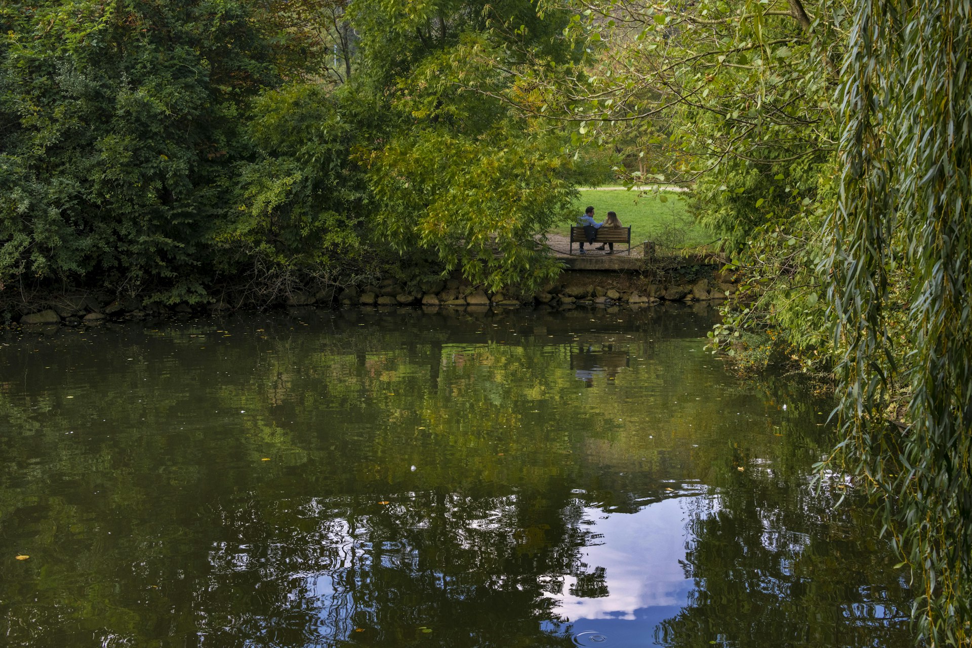 Best day trips from Istanbul – Lonely Planet - Lonely Planet