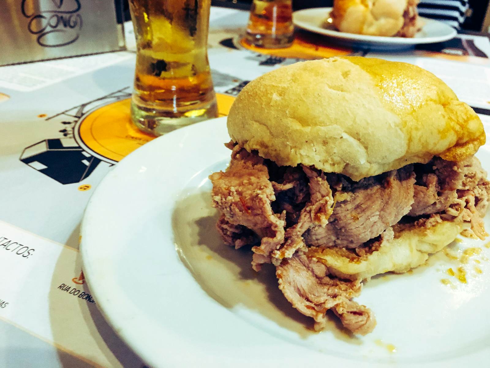 How to spend a perfect weekend in Porto - Lonely Planet