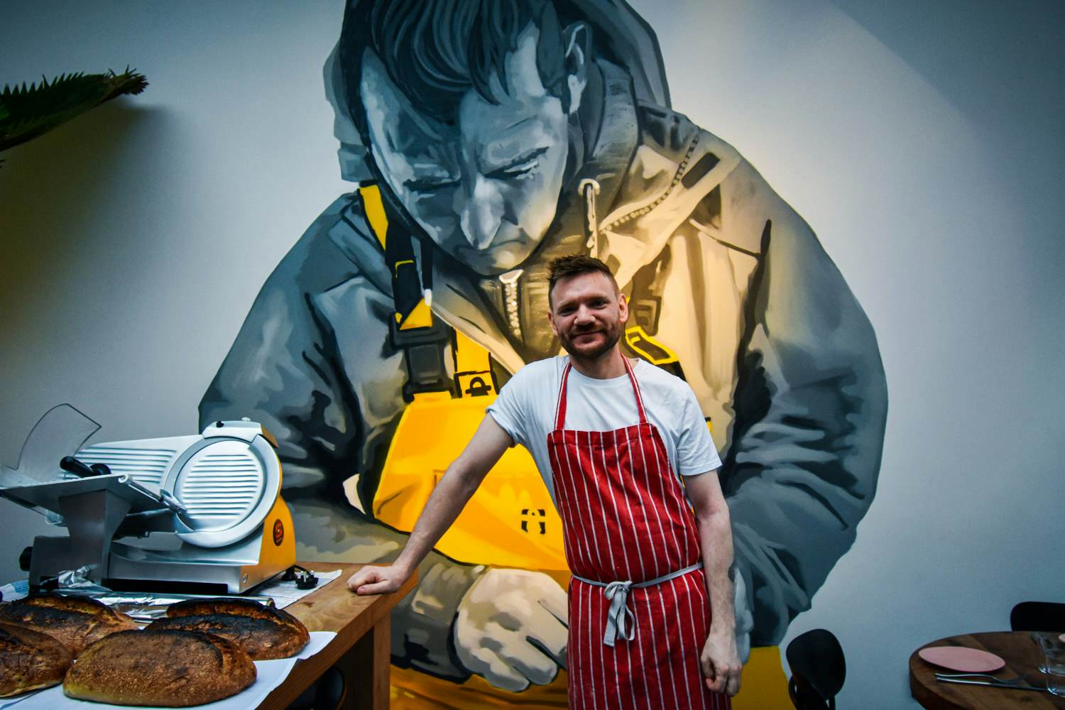 Best places to eat in Dublin in 2020 - Lonely Planet