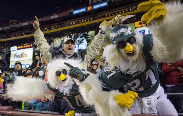 The best NFL cities in each division – Lonely Planet - Lonely Planet