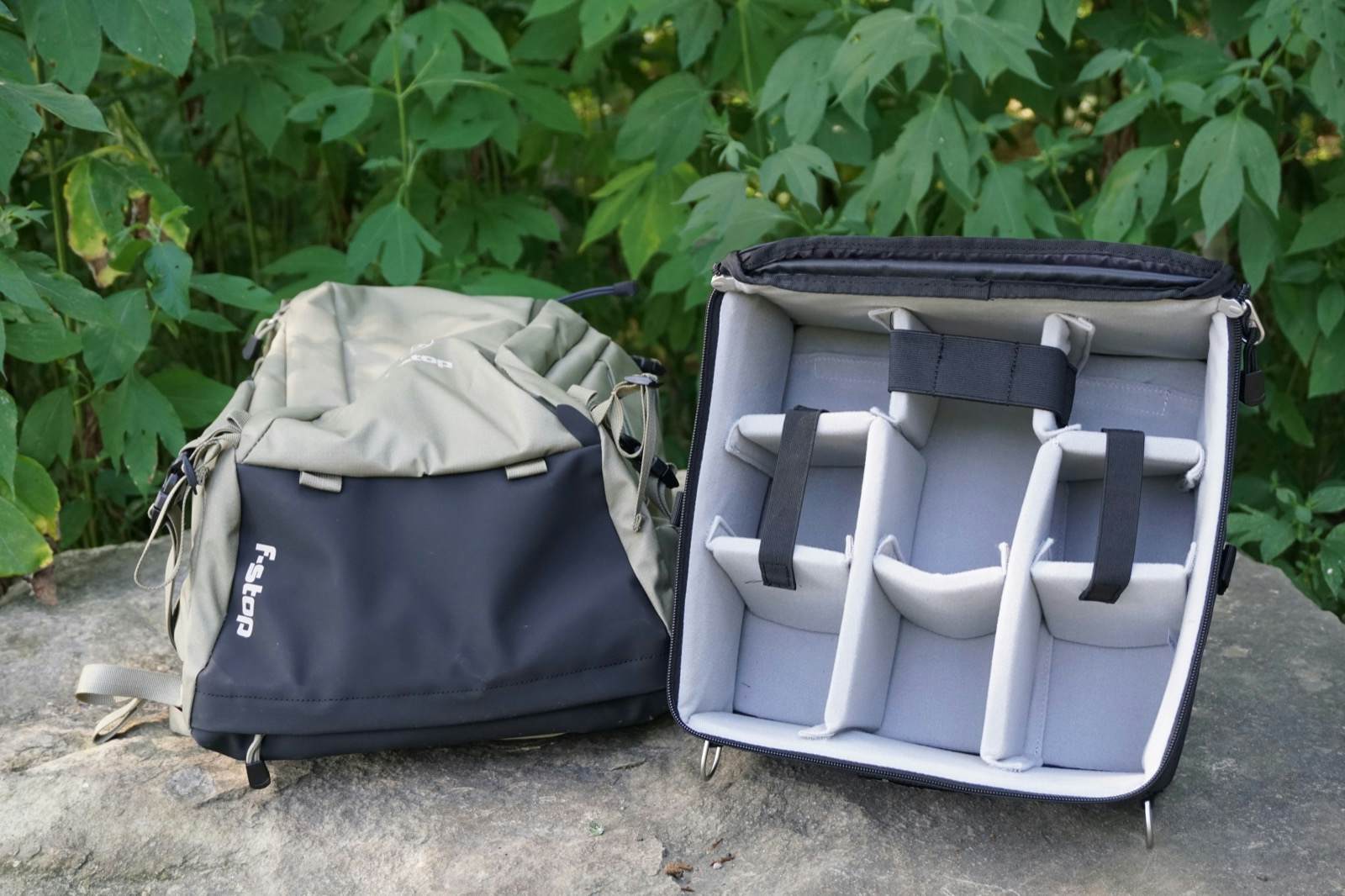 Gear review: the best camera backpacks - Lonely Planet