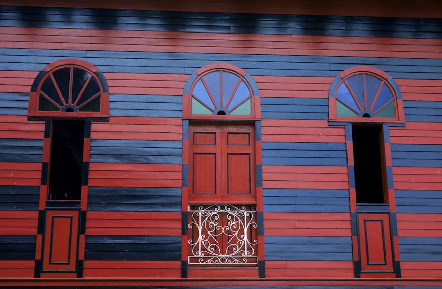 Lonely Planet's ultimate cultural guide to Puerto Rico in 2020 - Lonely ...