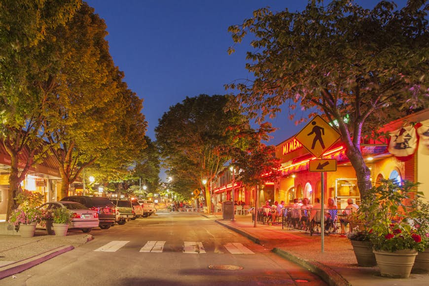 Seattle's perfect little secret: the best things to do in Kirkland ...