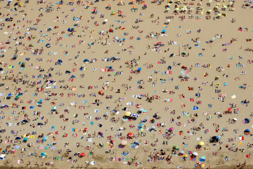 6 of the best day trips from Amsterdam - Lonely Planet