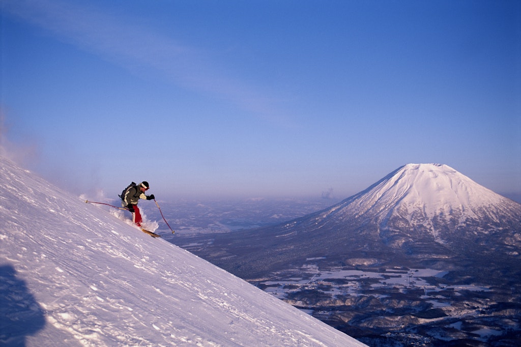 How to choose the best ski pass this winter - Lonely Planet