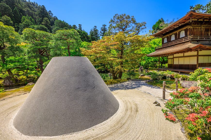 15 best things to do in Kyoto - Lonely Planet