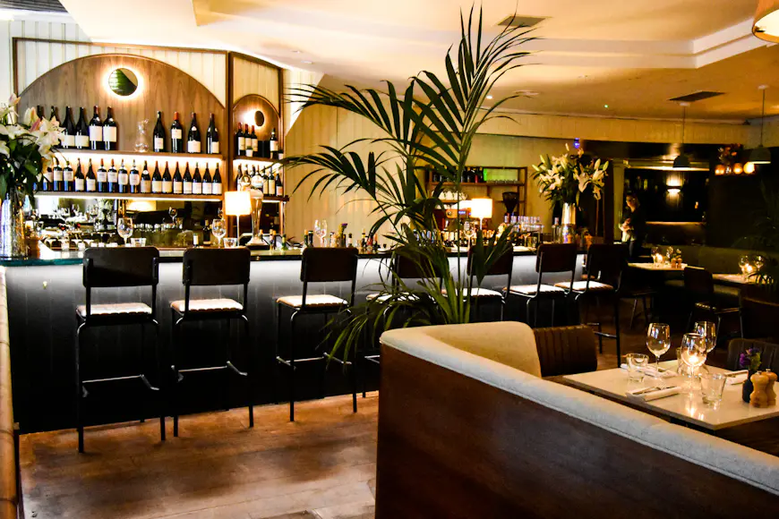 Best places to eat in Dublin in 2022 - Lonely Planet