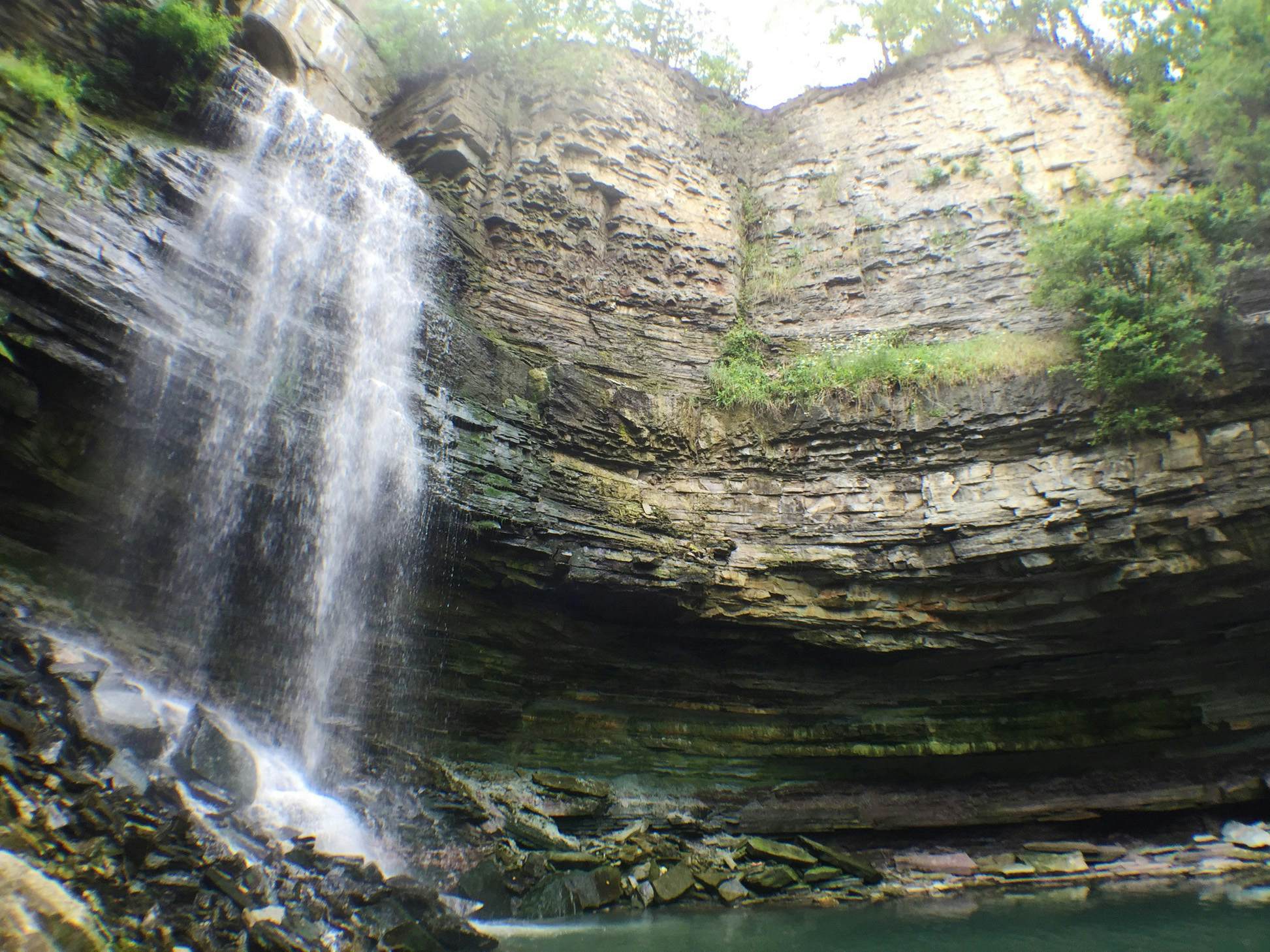 Top 6 day trips from Toronto - Lonely Planet