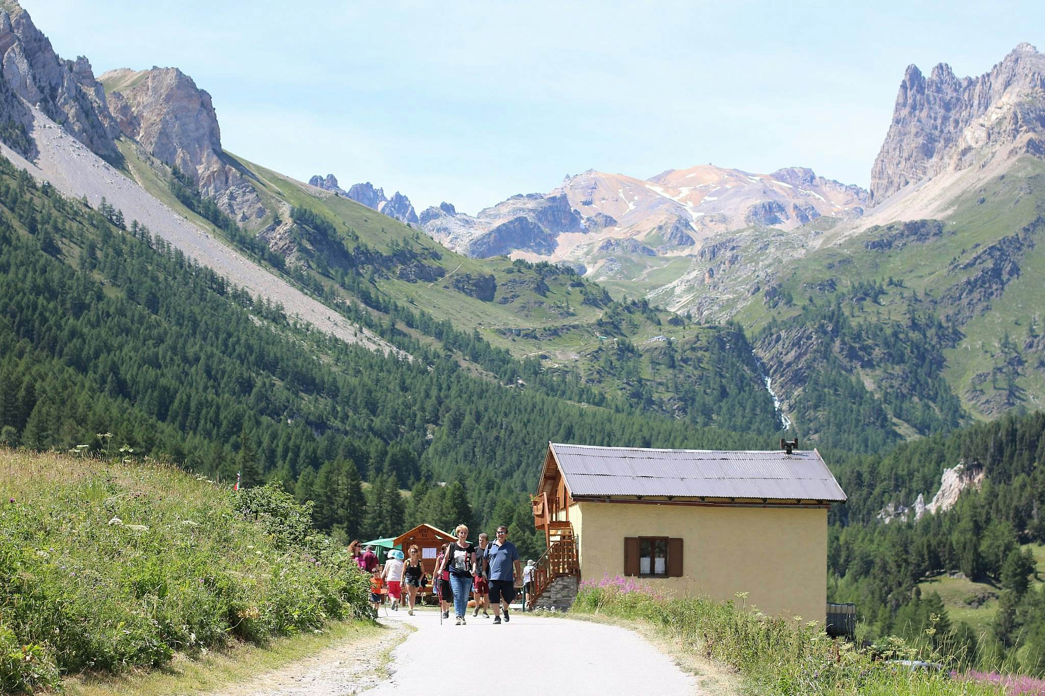 The 5 best day trips from Turin - Lonely Planet