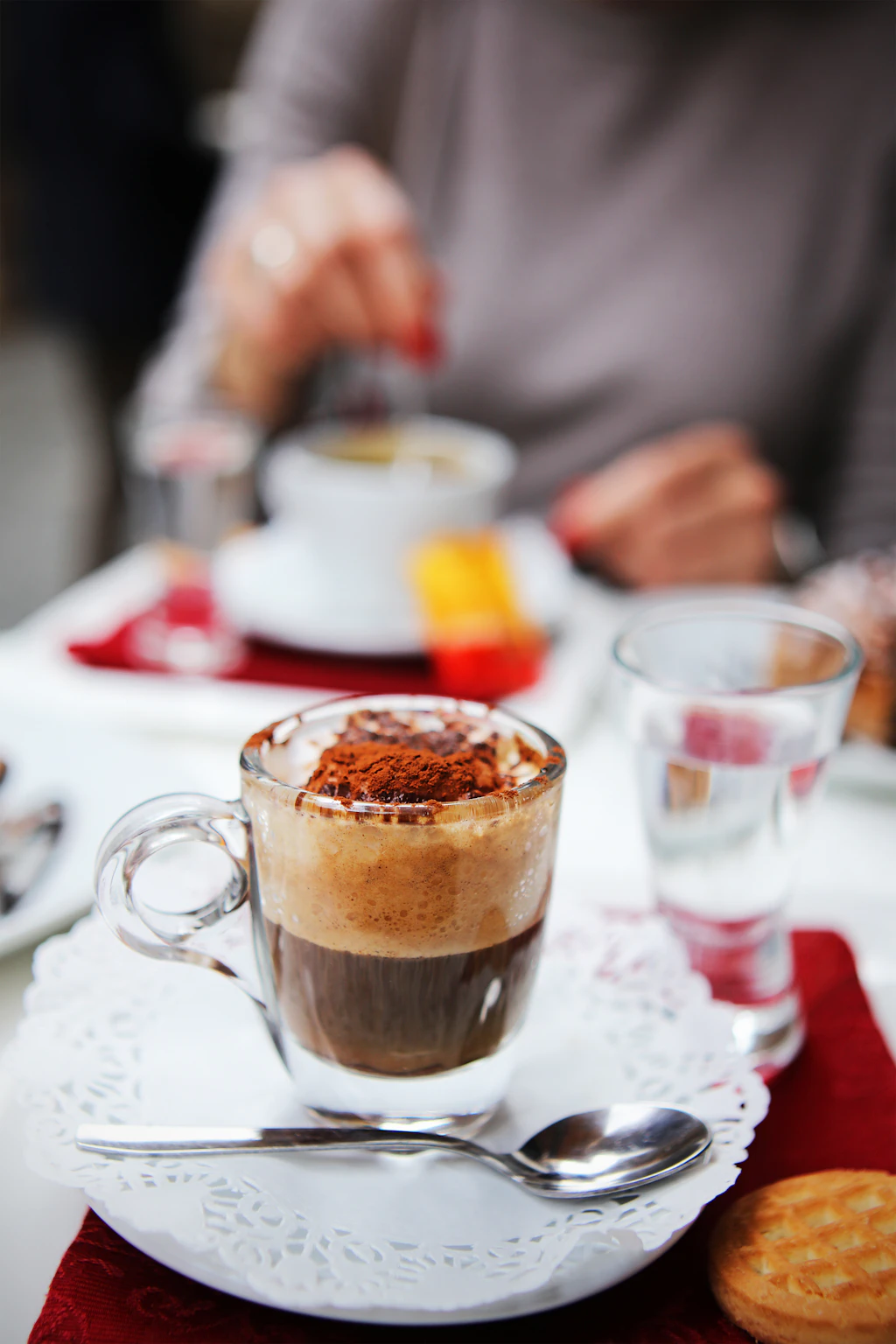 Must-know travel tips for first-timers in Italy - Lonely Planet