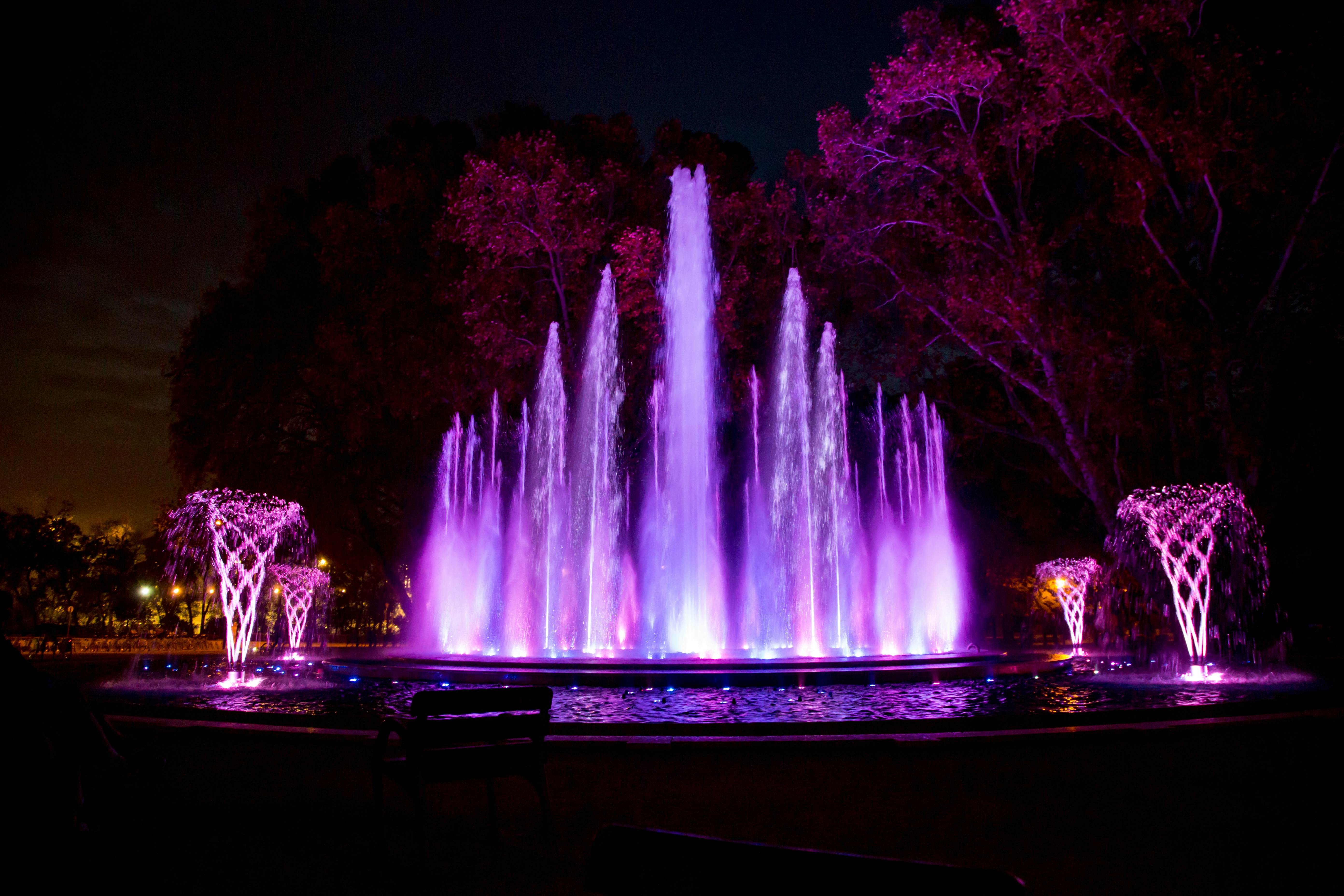 Highlights of Budapest - Lonely Planet