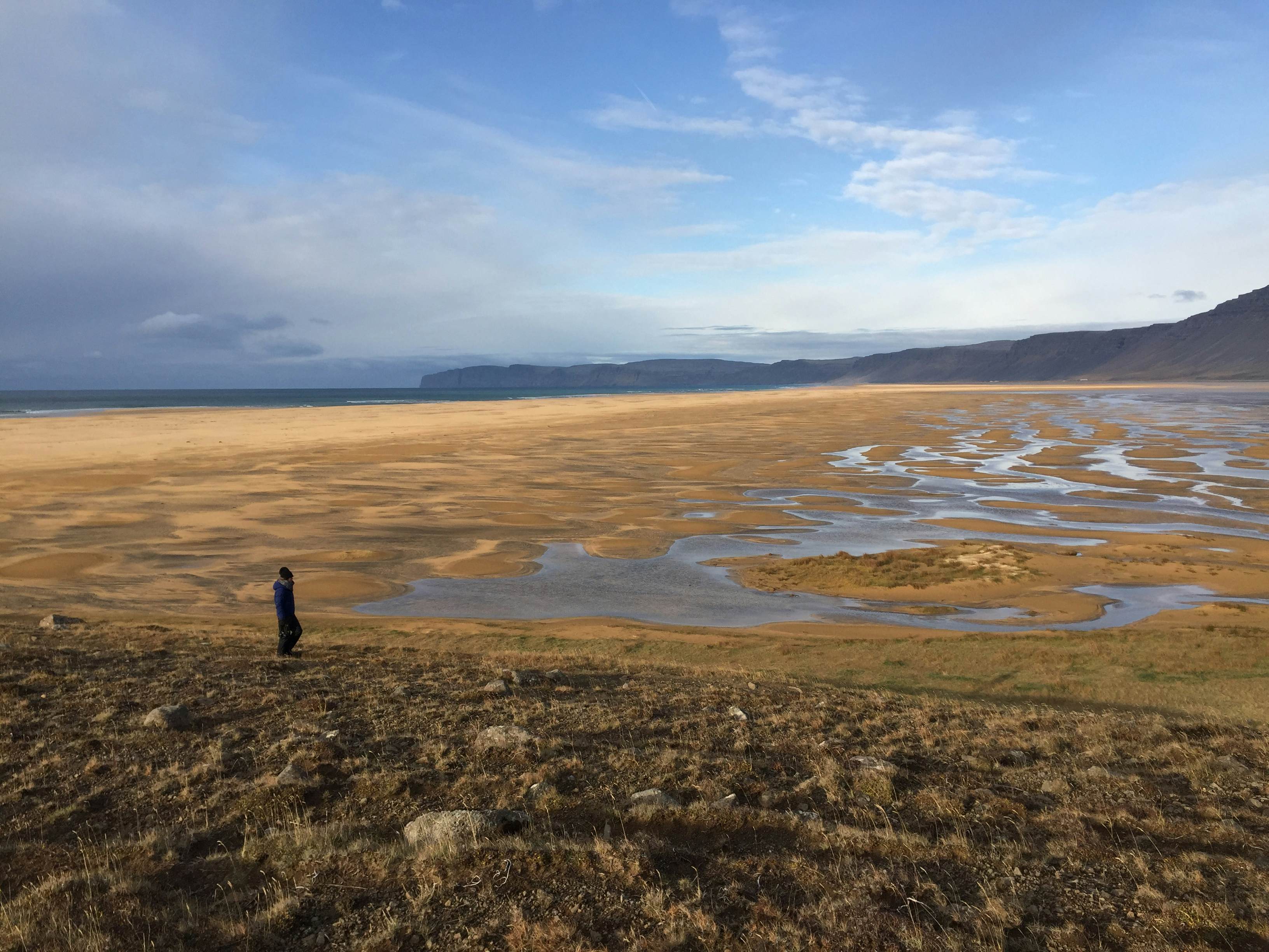 Escape the crowds in Iceland at the Westfjords - Lonely Planet