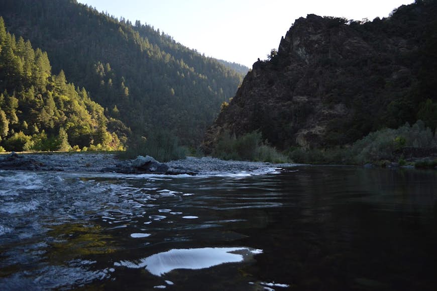 Don't miss the best of Ashland, Oregon, from literary festivals to ...