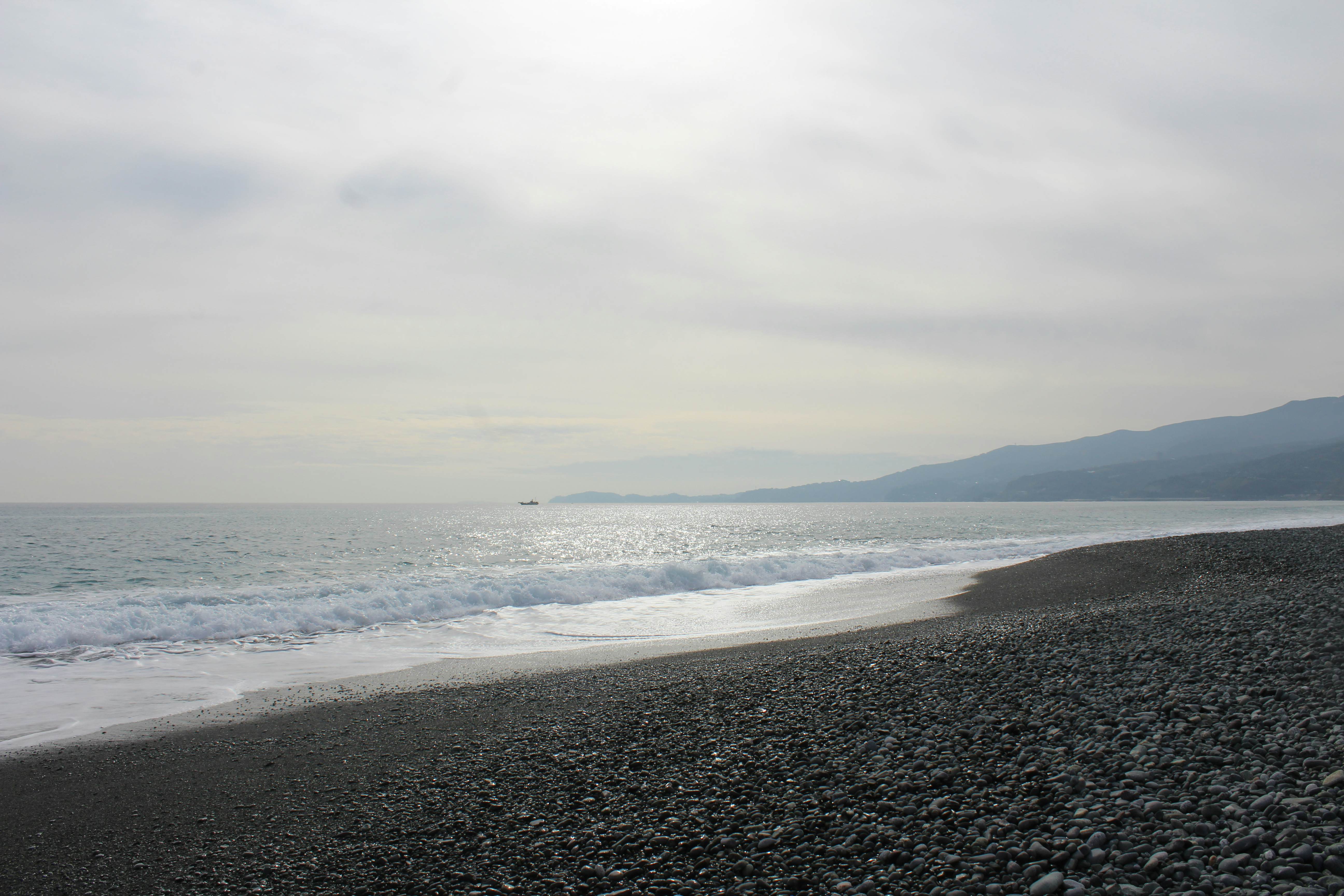 A perfect day in Odawara, Japan – Lonely Planet - Lonely Planet