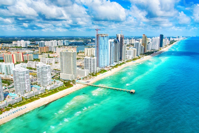 Aquamen assemble at this merman-inspired burlesque show - Lonely Planet