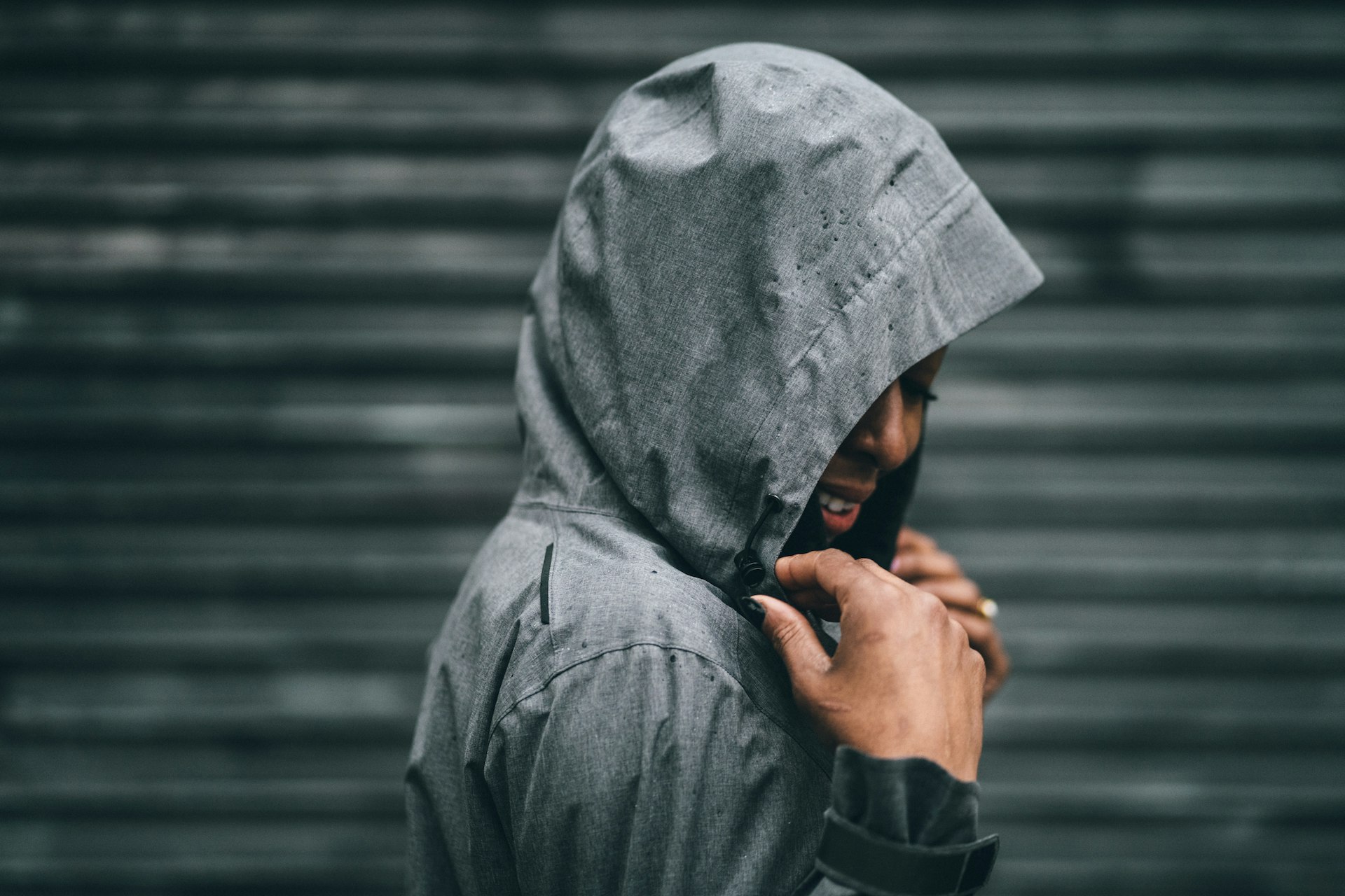 The best new camping gear in 2020 - Lonely Planet