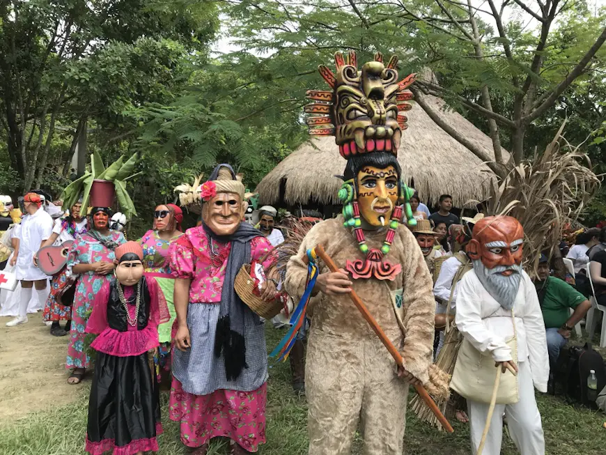 Where to celebrate Día de Muertos in Mexico - Lonely Planet