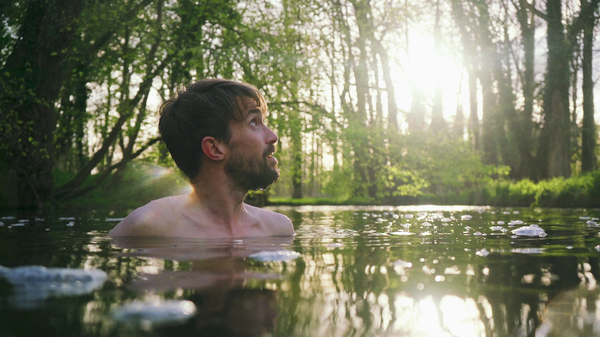 The 10 best outdoor swimming spots in the UK - Lonely Planet