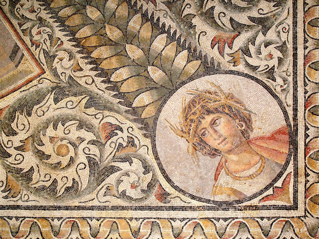 All you need to know about exploring ancient Carthage - Lonely Planet