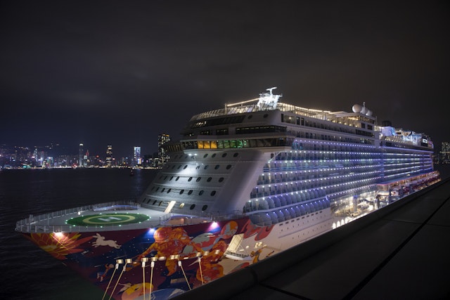 Authentic Macau: exploring old Taipa Village – Lonely Planet - Lonely ...