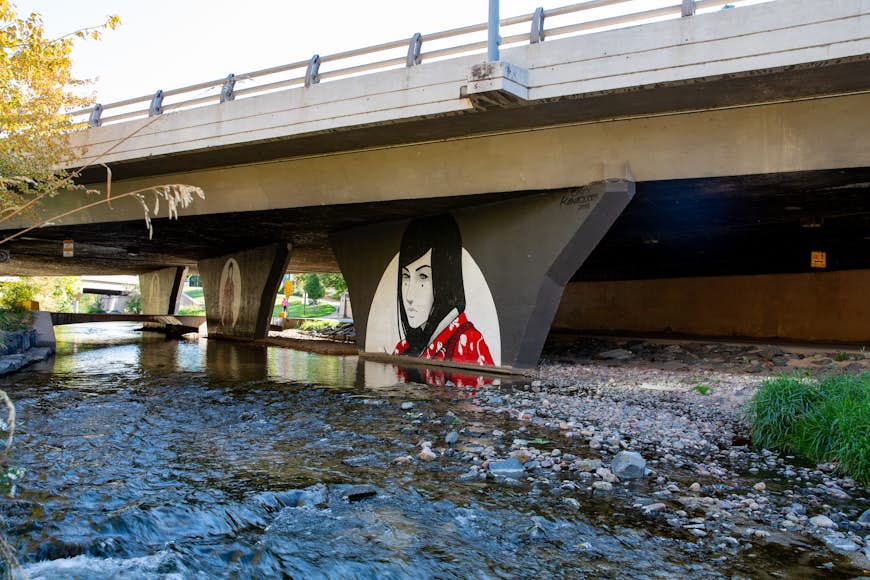 How to spend 24 hours in Denver, Colorado - Lonely Planet