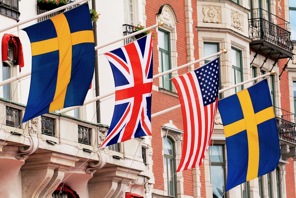 Safety tips for travelers navigating civil unrest abroad - Lonely Planet