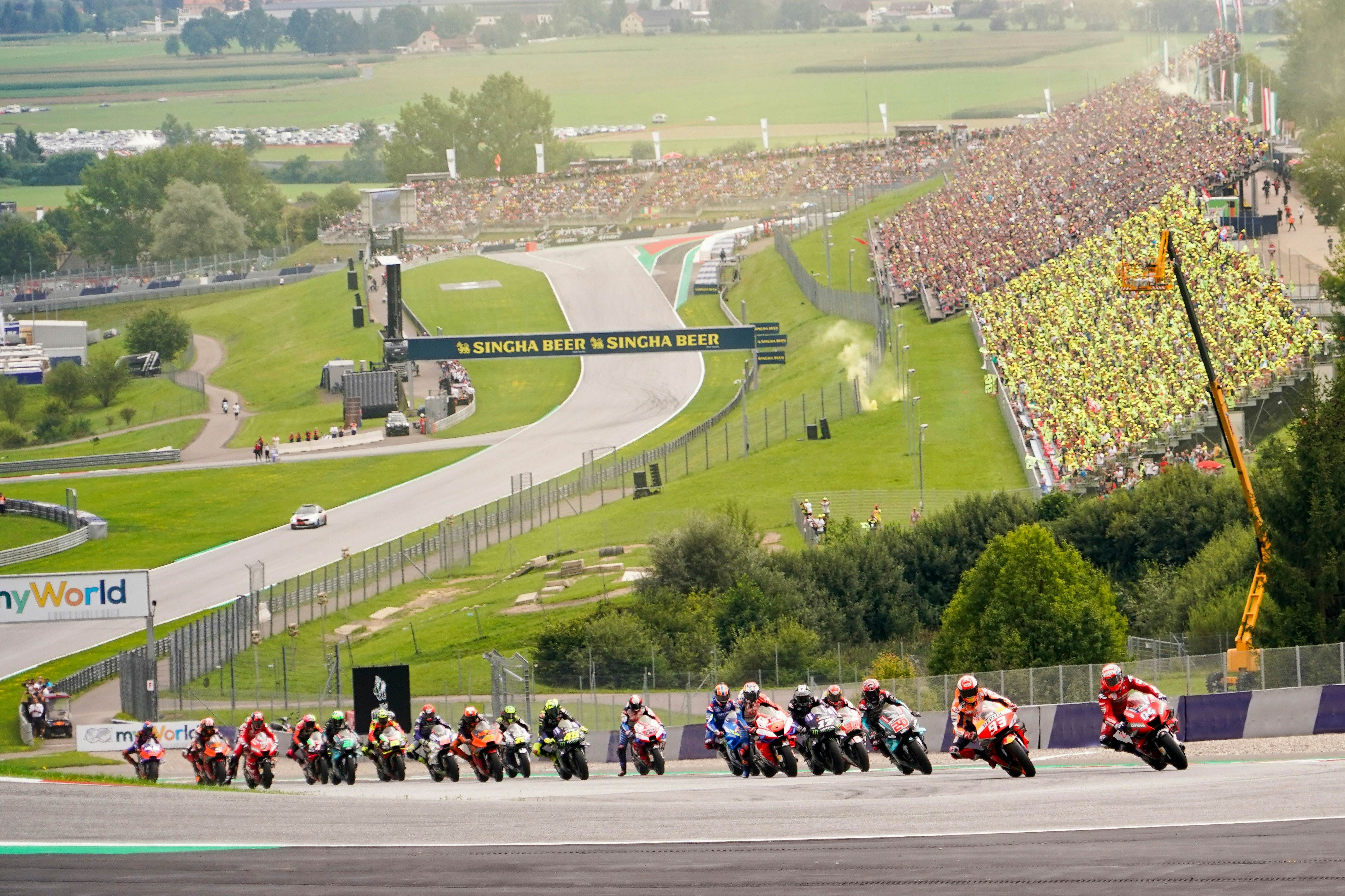 Best day trips from Vienna - Lonely Planet