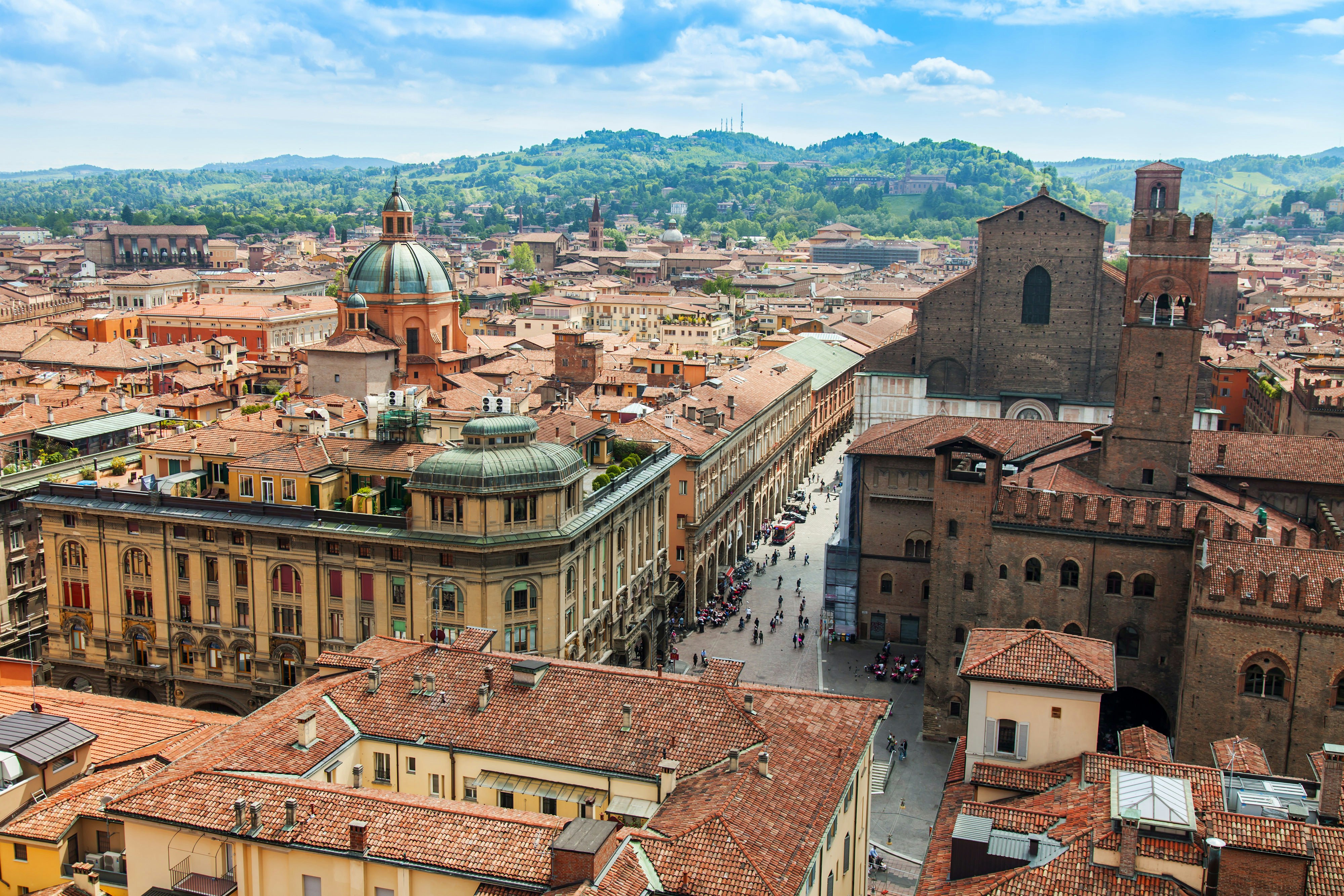 12 things to know before going to Turin - Lonely Planet