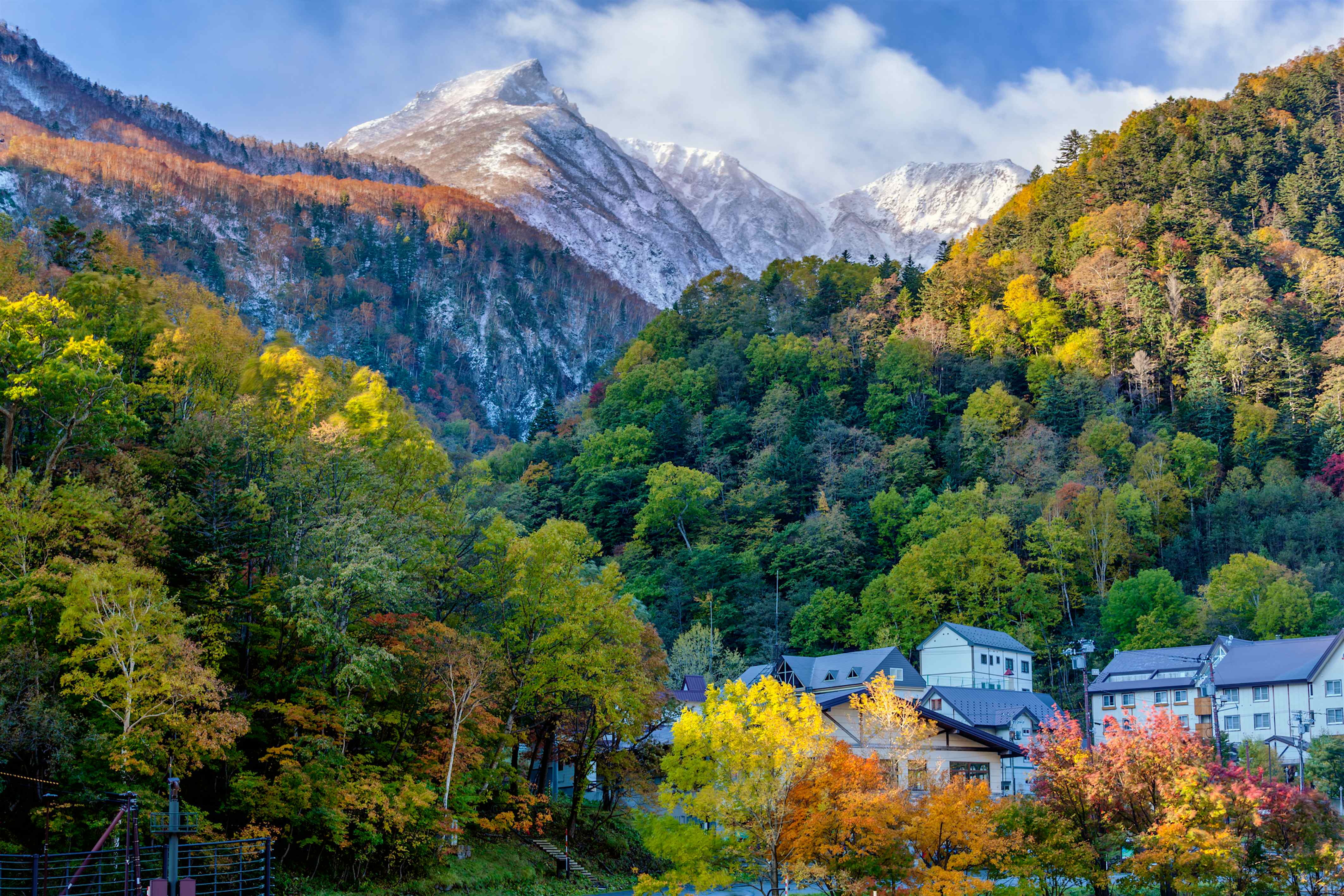 Best National Parks In Japan Lonely Planet best-national-parks-in-japan-lonely-planet