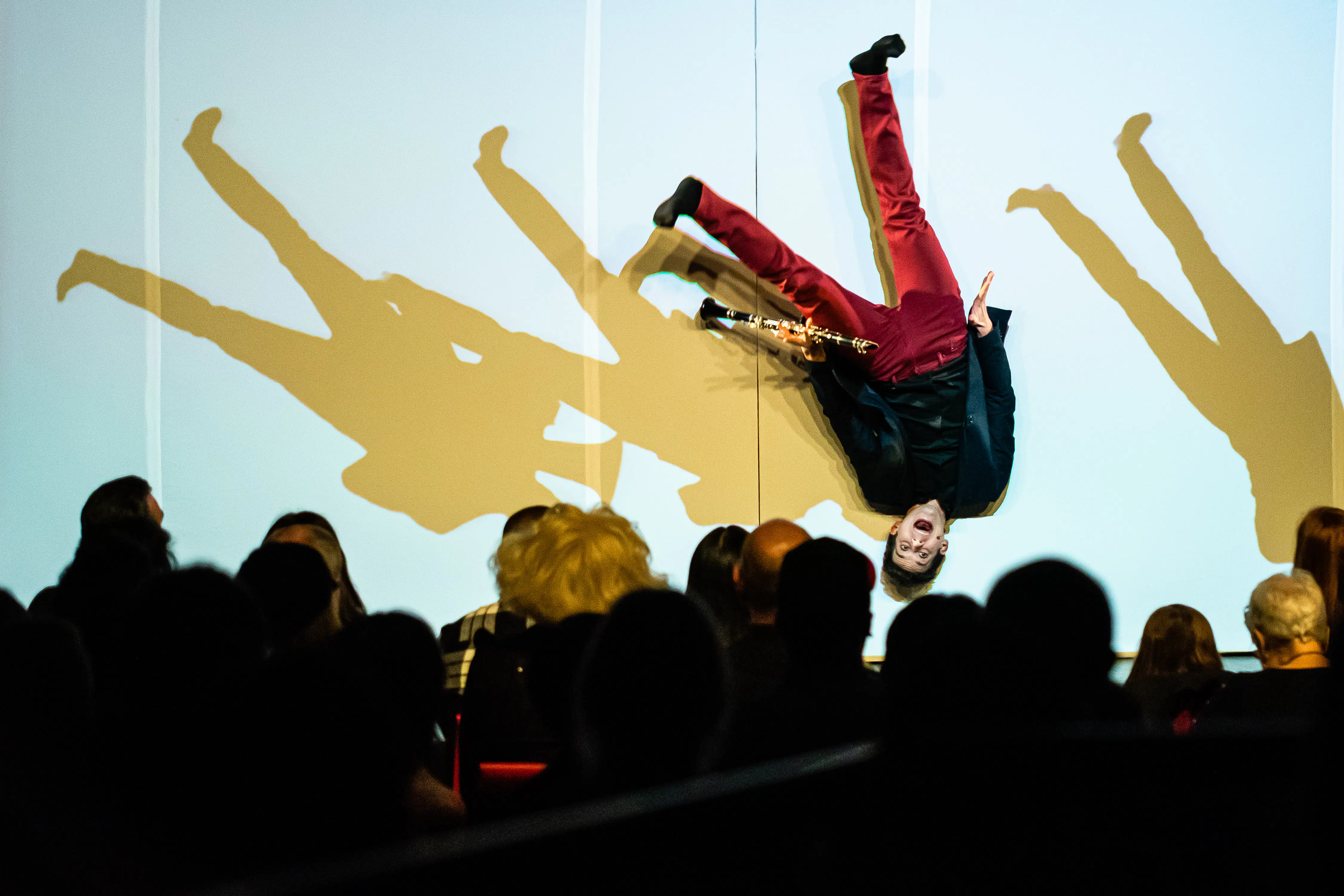 Why Las Vegas has the greatest magic shows on earth - Lonely Planet