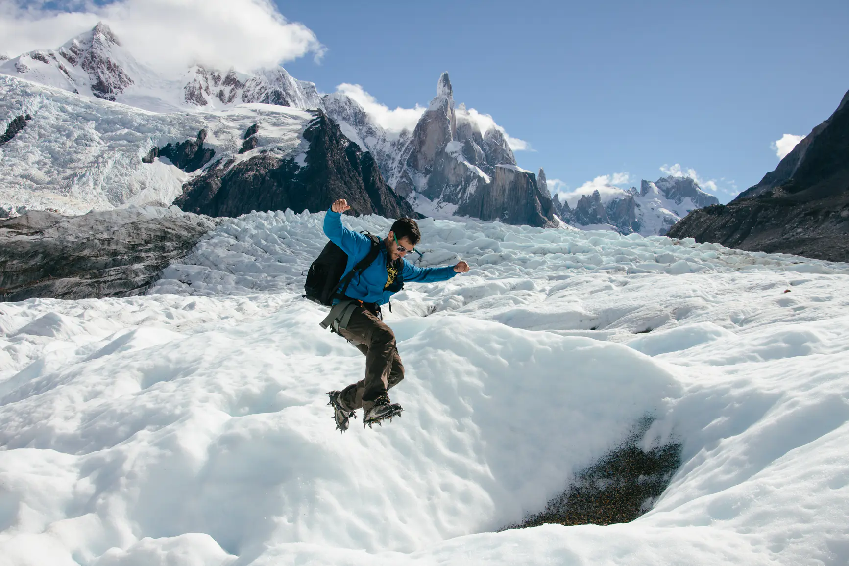 5 of the best road trips in Argentina - Lonely Planet