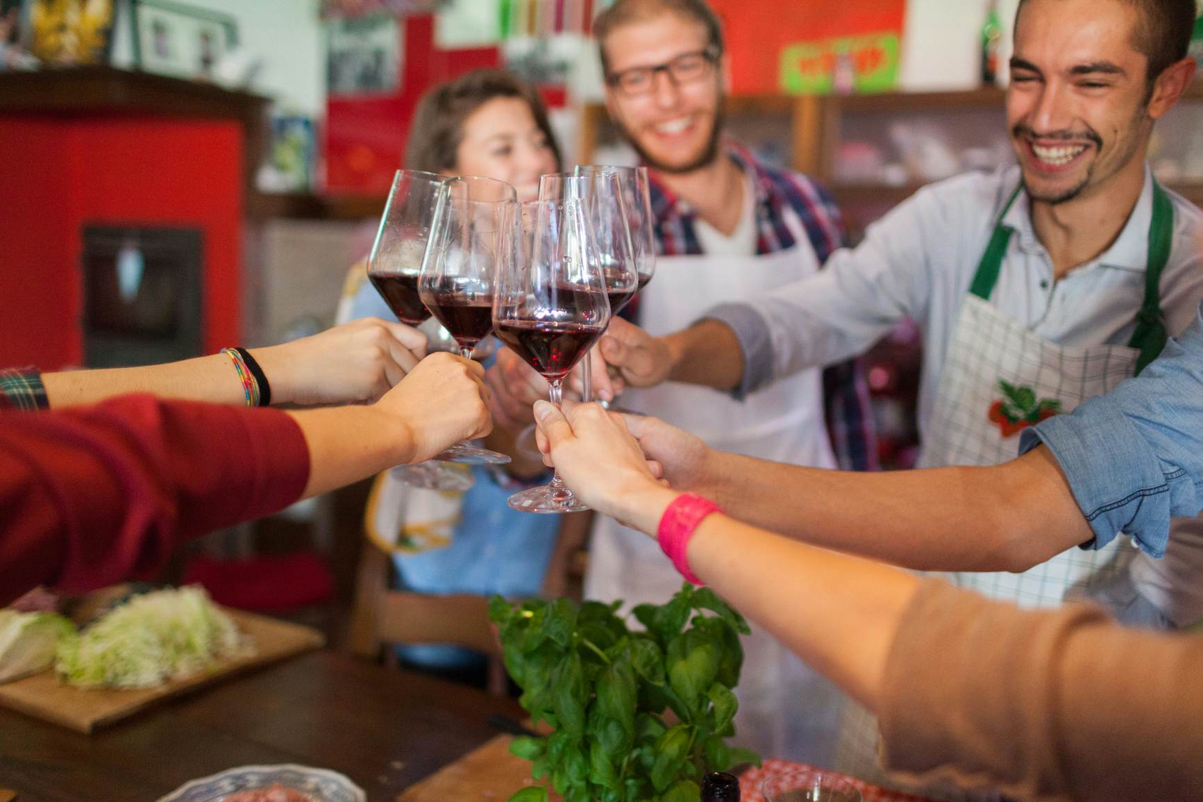 The best gelato in Italy - Lonely Planet