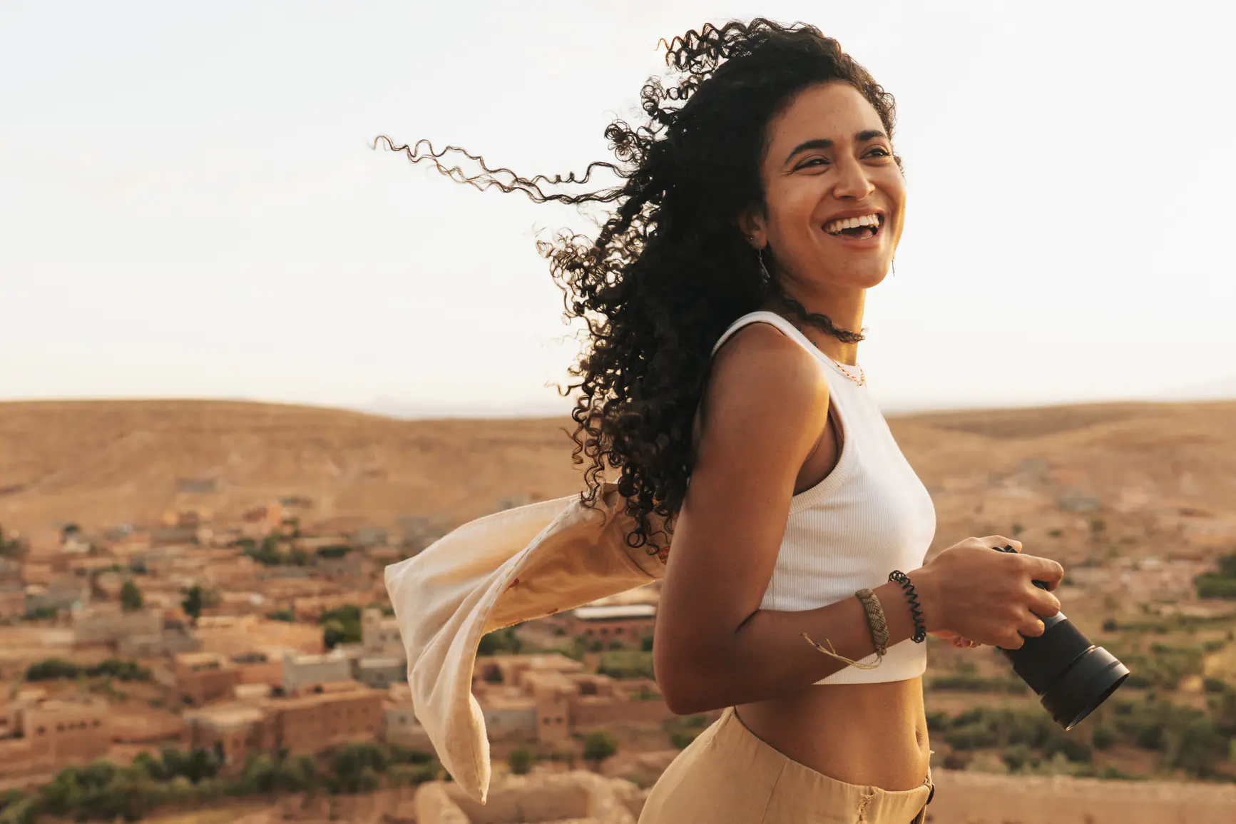 Ziz Valley & the Tafilalt travel - Lonely Planet | Morocco, Africa