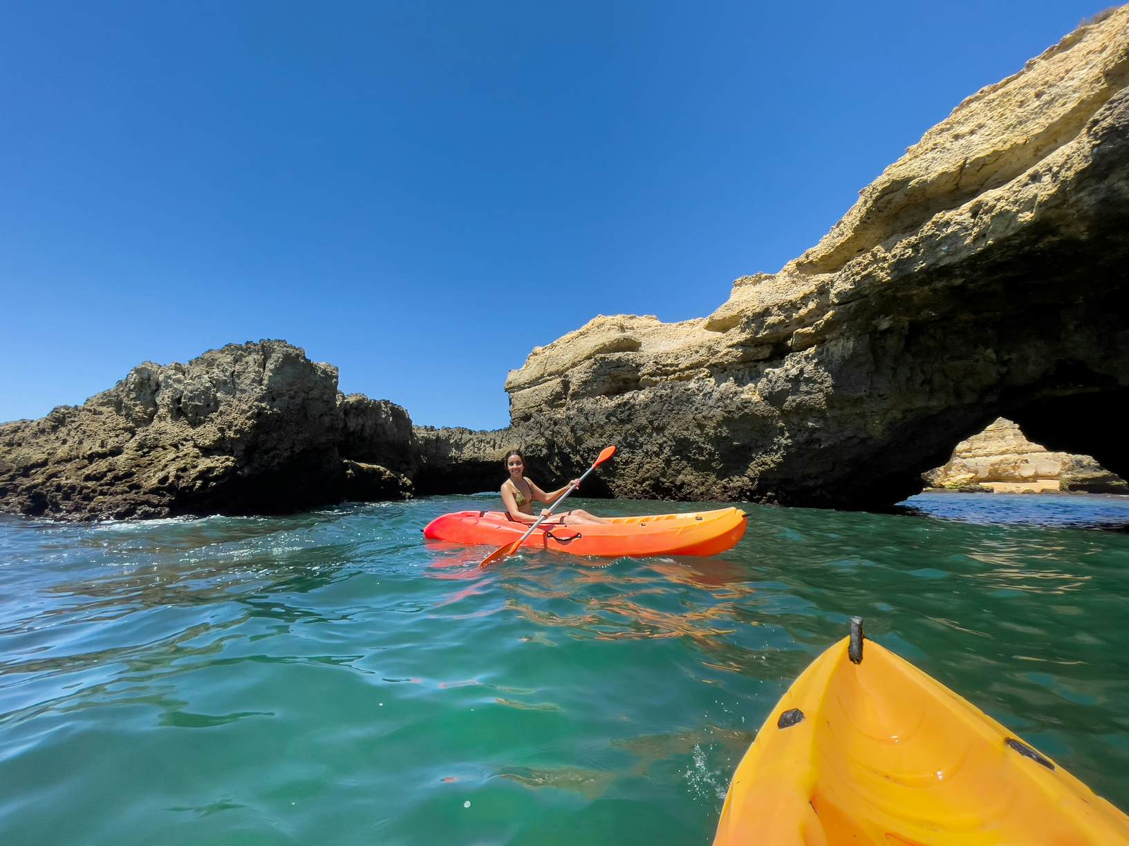 7 of the best beaches in the Azores - Lonely Planet