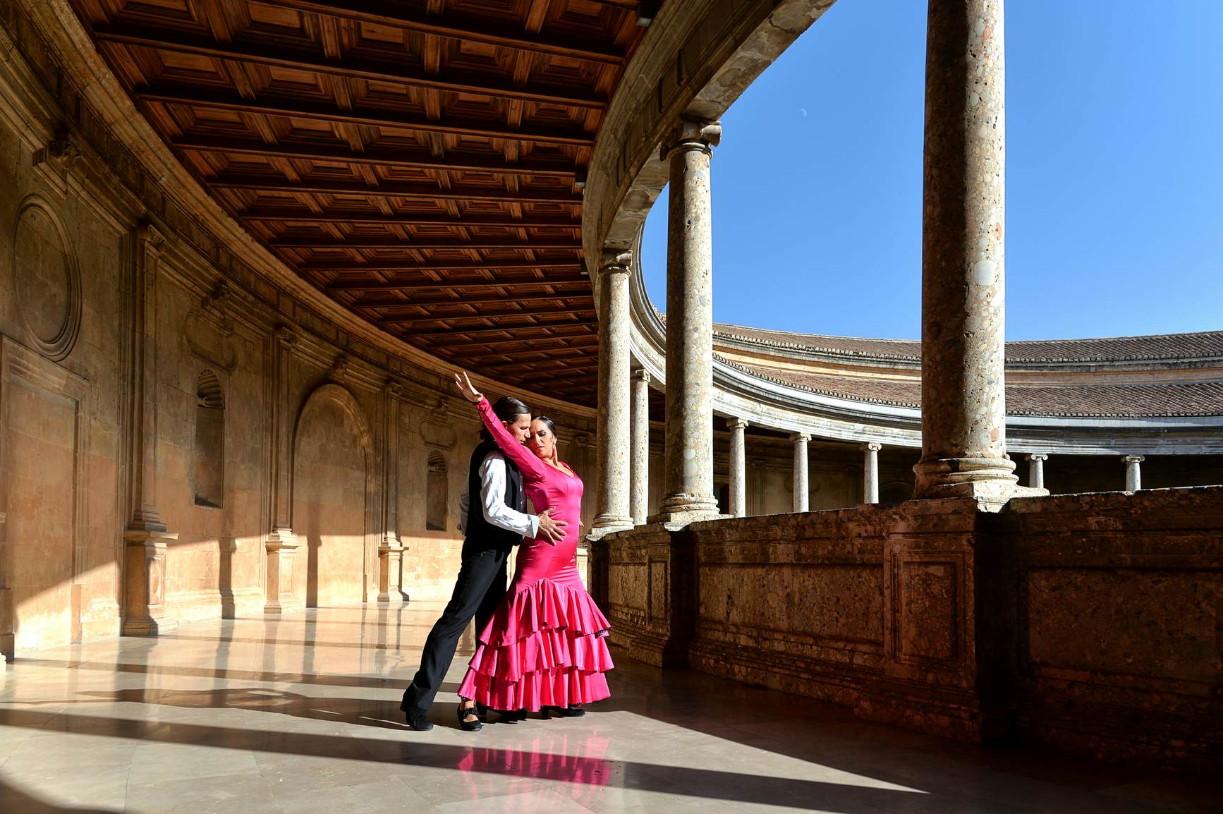 Jerez de la Frontera travel - Lonely Planet | Andalucía, Spain, Europe
