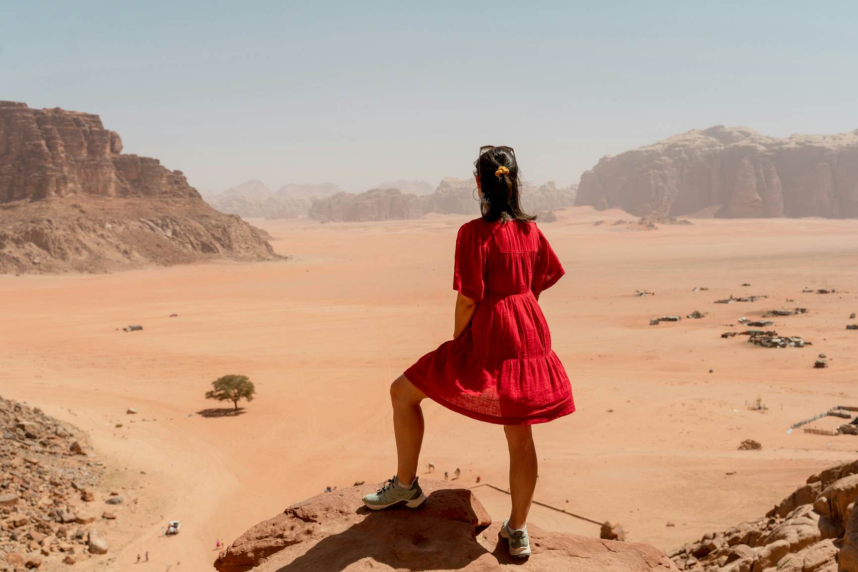 Petra travel - Lonely Planet | Jordan, Middle East