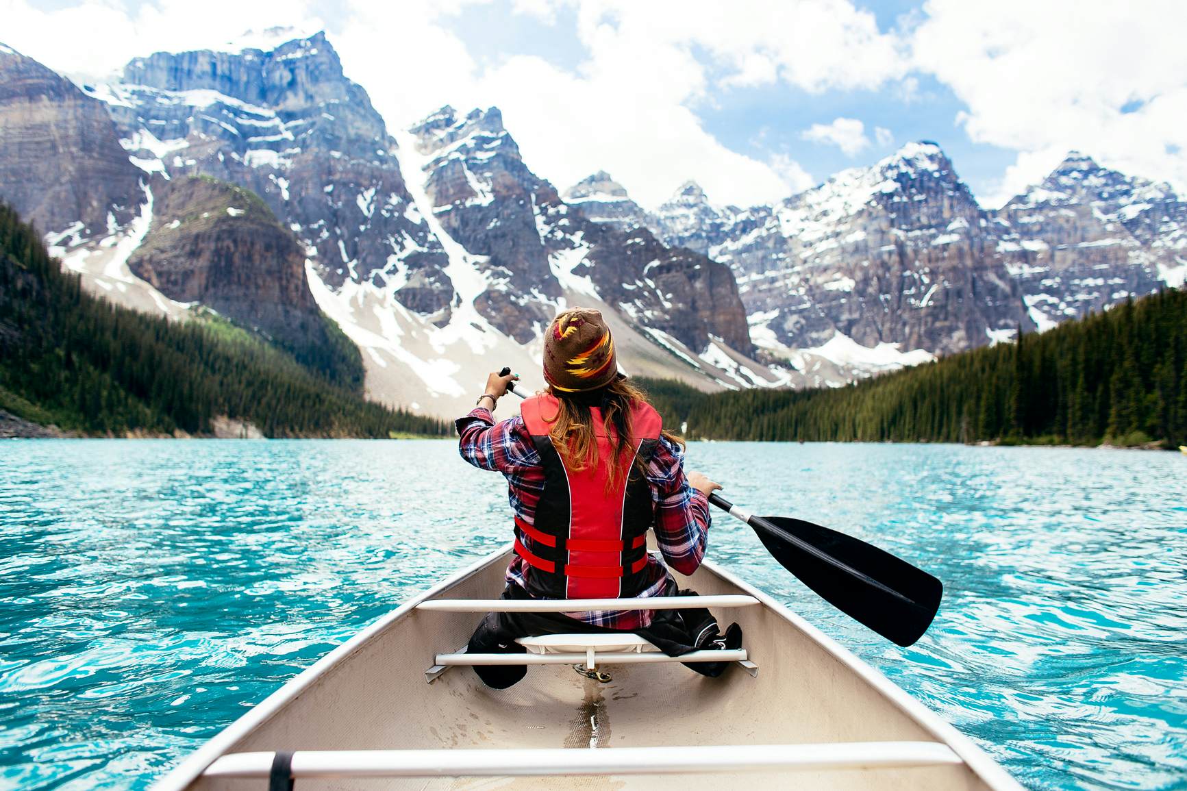 Where to eat poutine in Canada - Lonely Planet