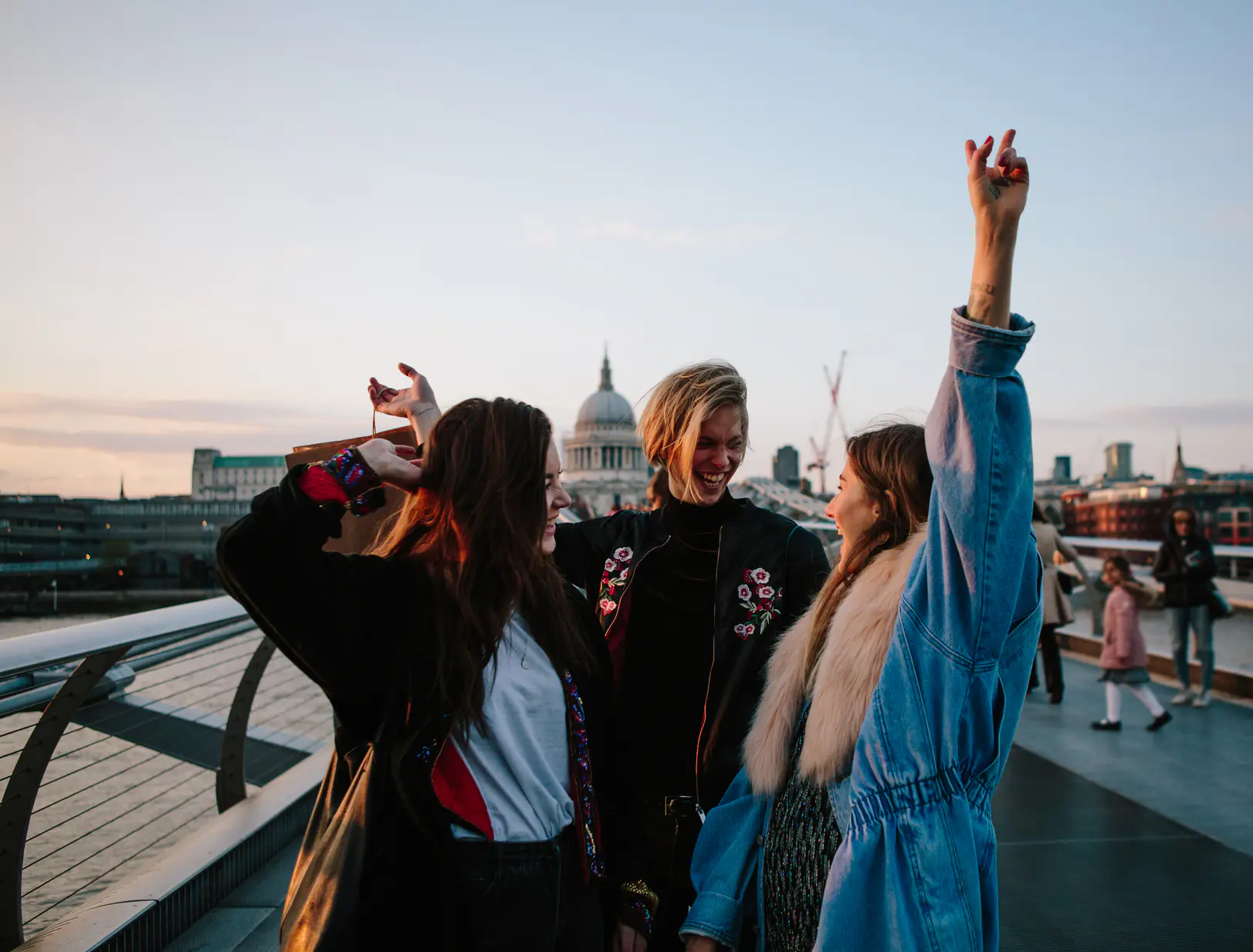 A guide to Shoreditch, London's coolest neighborhood - Lonely Planet