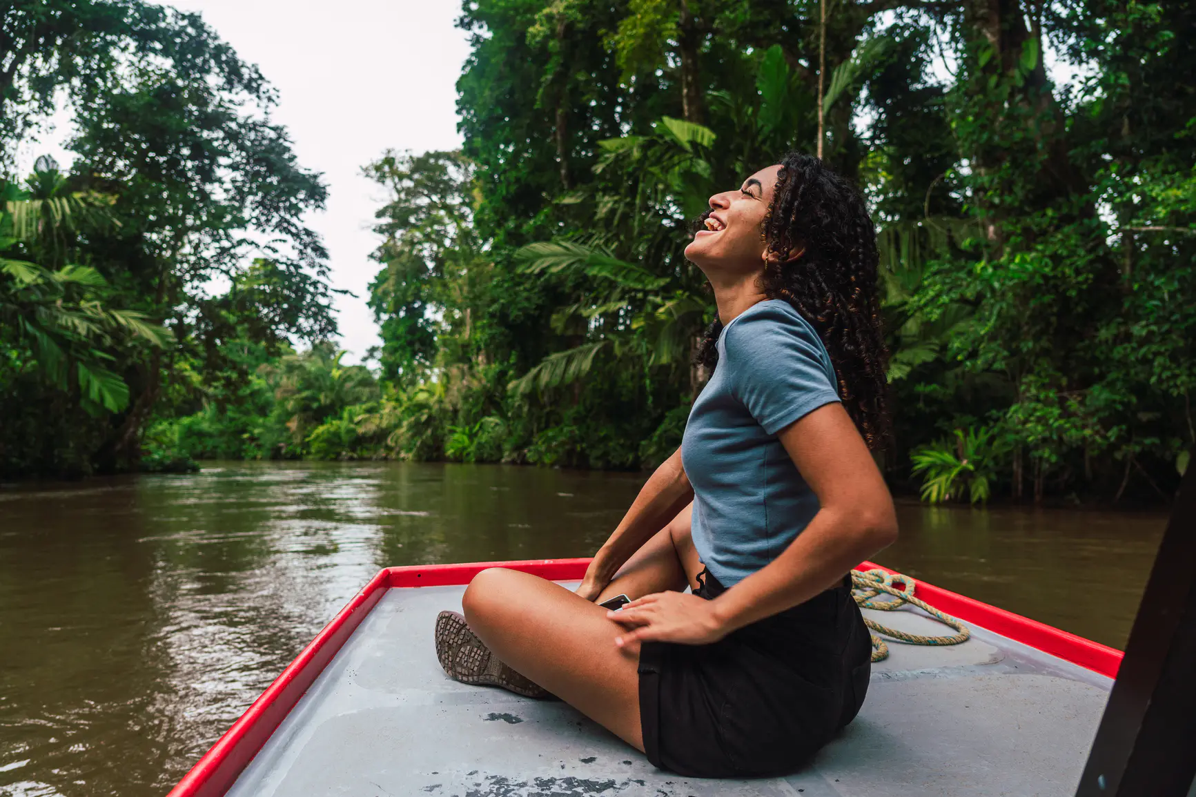 The 10 best things to do in Casco Viejo, Panama City - Lonely Planet