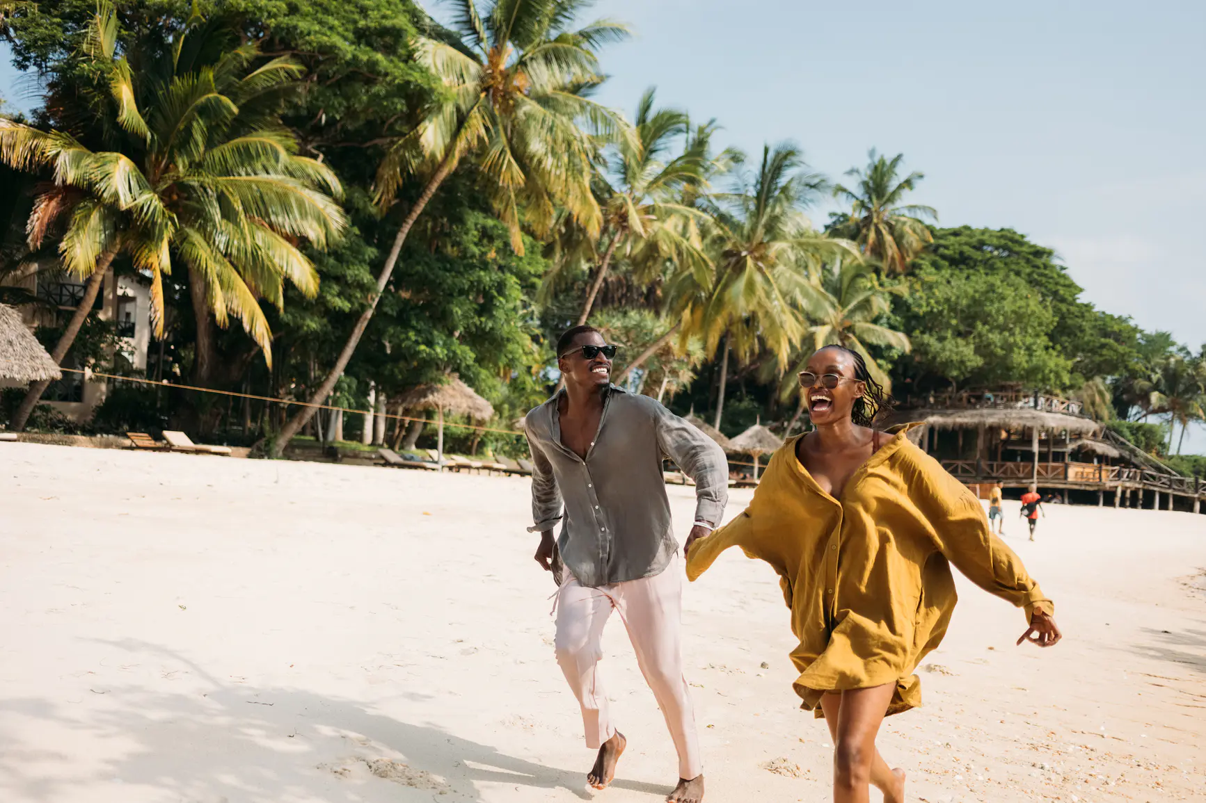 9 things to know before going to Sierra Leone - Lonely Planet