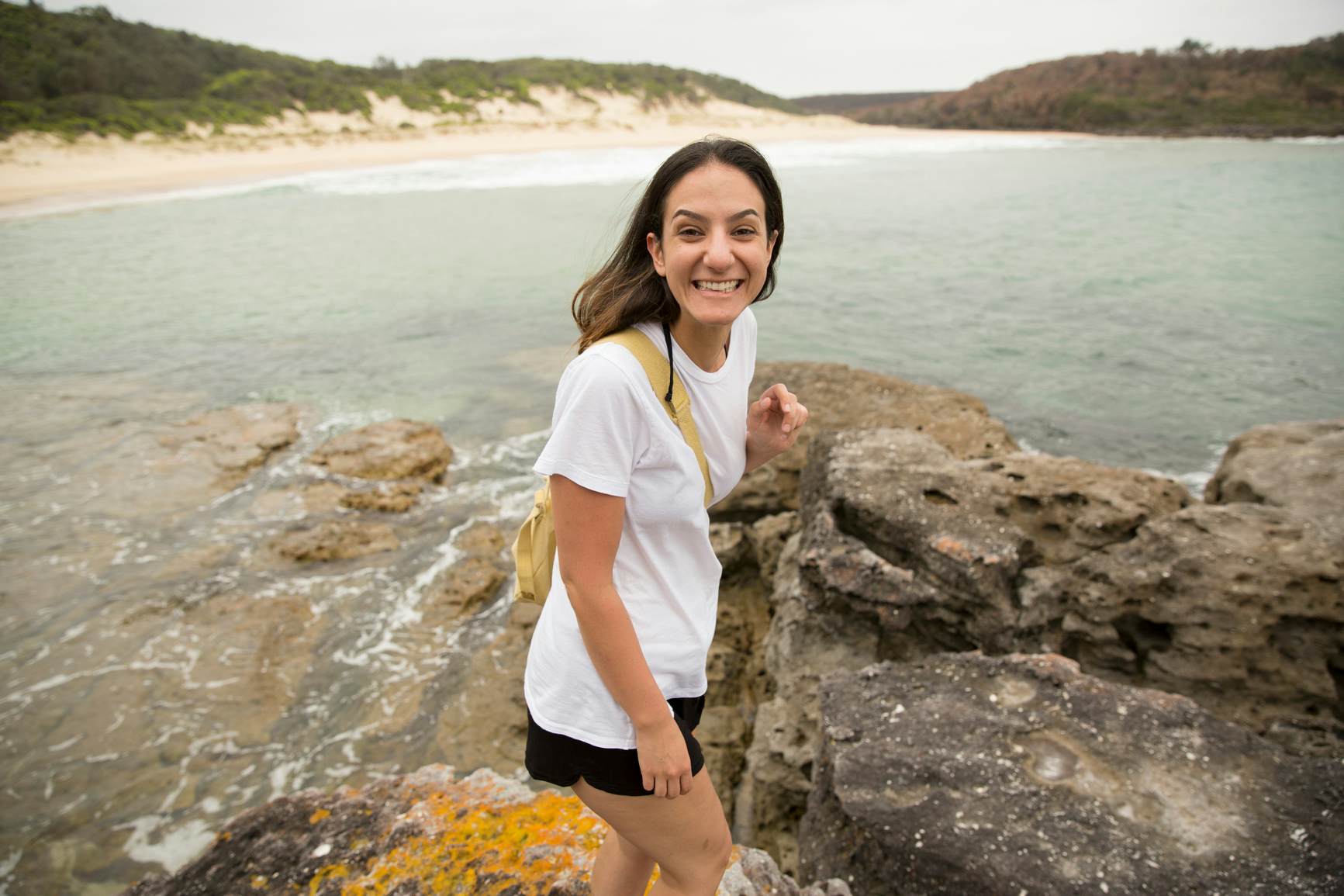 Take a 3-day tour of Wales' gorgeous Gower Peninsula - Lonely Planet