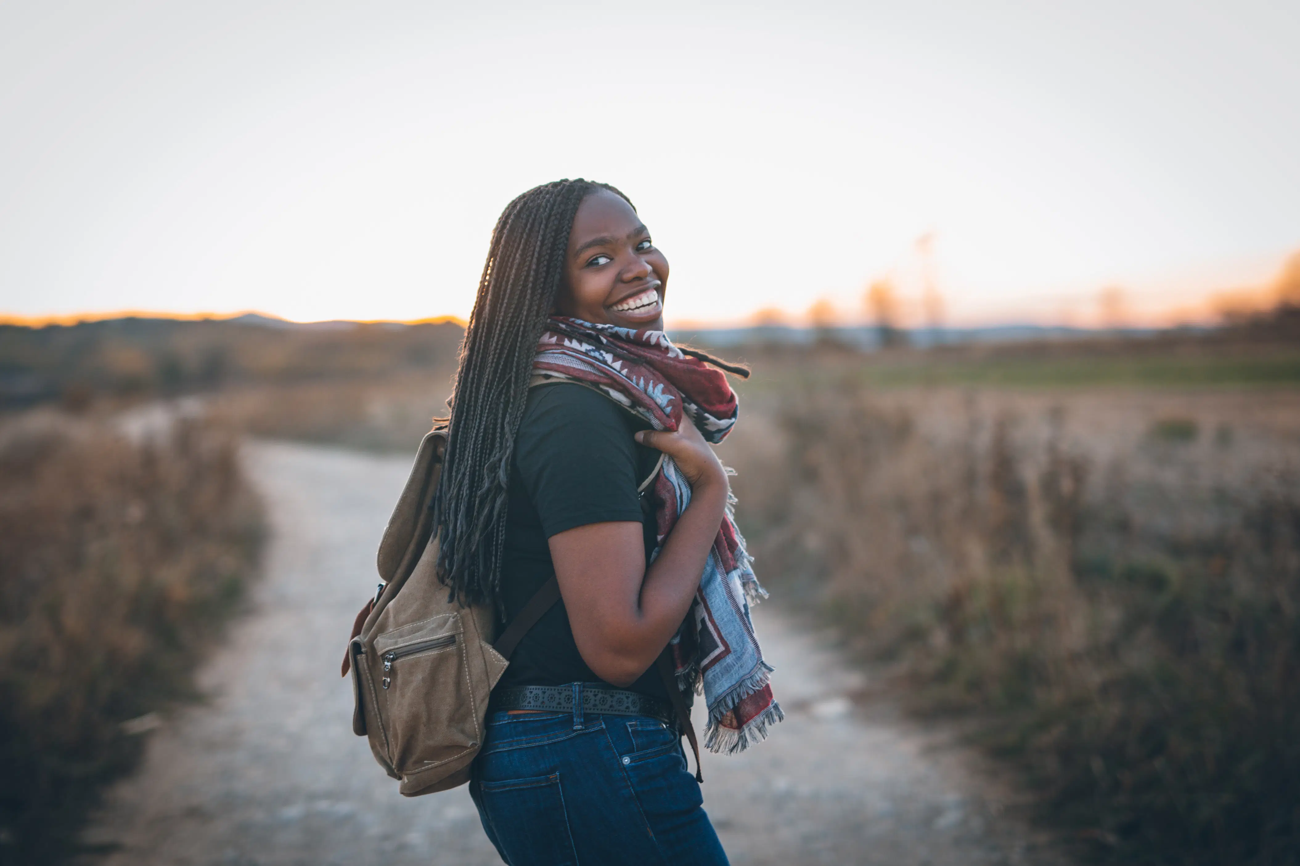 Harare travel - Lonely Planet | Zimbabwe, Africa
