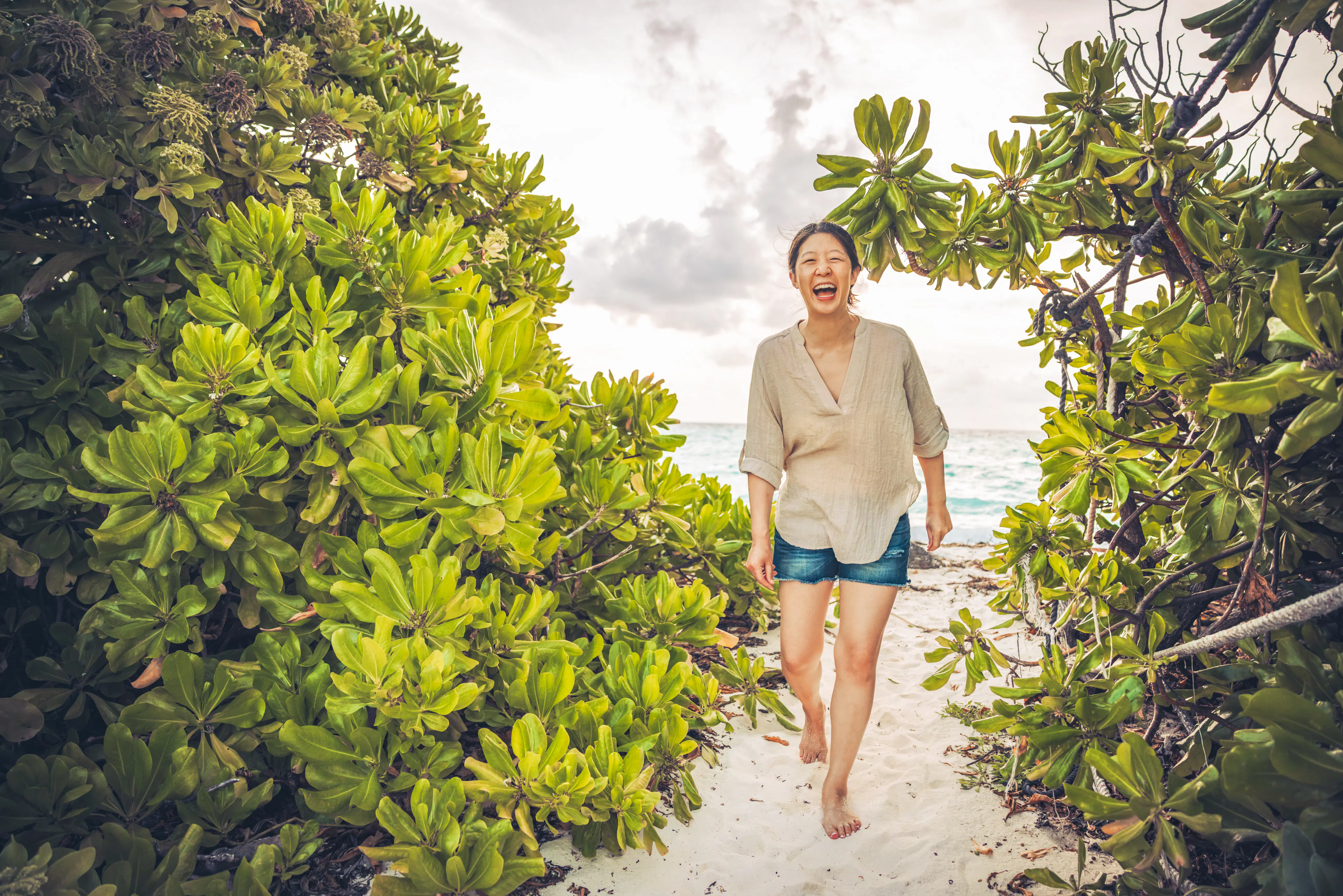 A guide to snorkeling and diving in the Maldives - Lonely Planet
