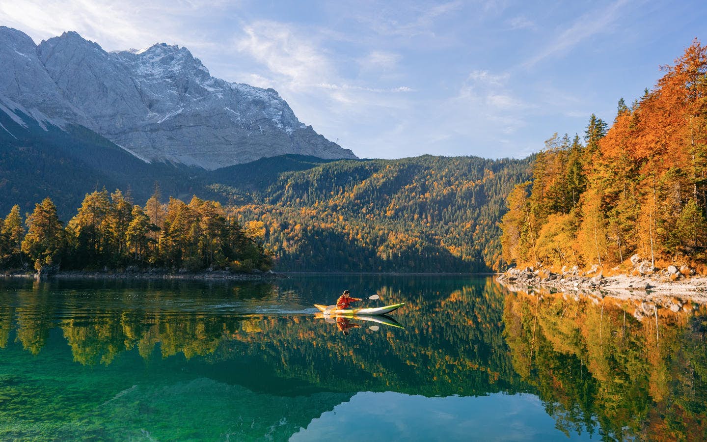 22 of Berlin's best nightclubs - Lonely Planet